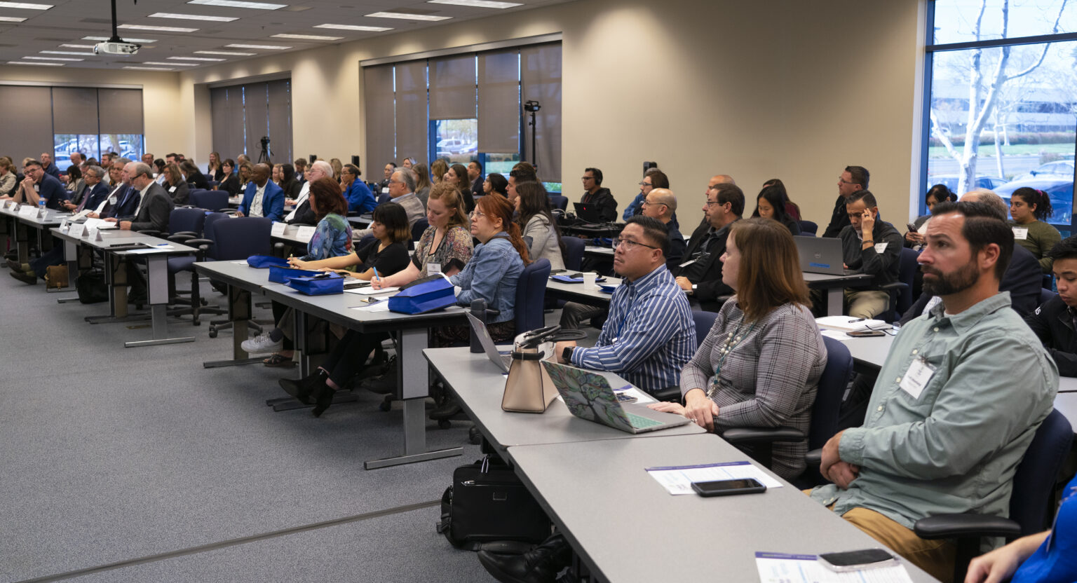 3 Events Your Donations Supported in 2022-23: See the Photos & Videos ...