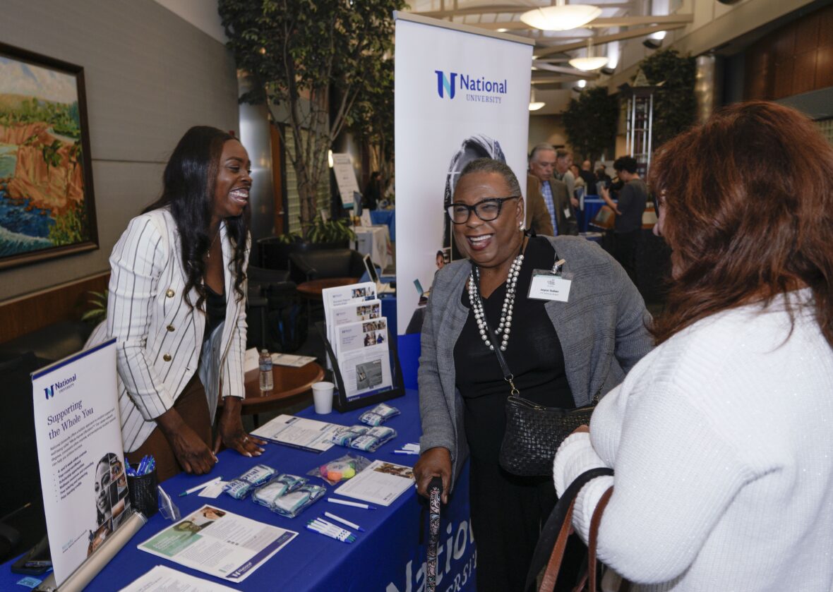 8th Annual “College and Career Pathways Summit” on February 27, 2025 ...