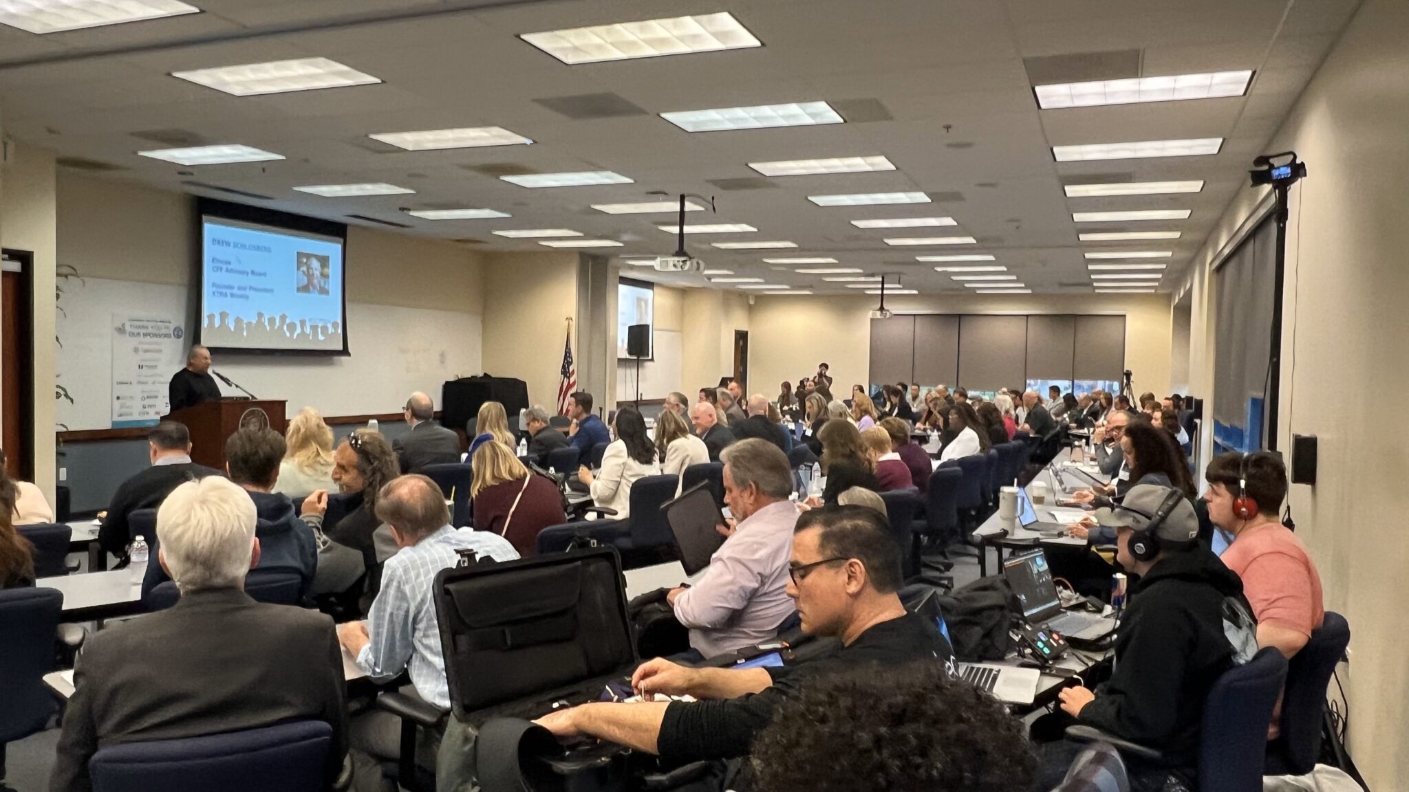 8th Annual “College and Career Pathways Summit” on February 27, 2025 ...