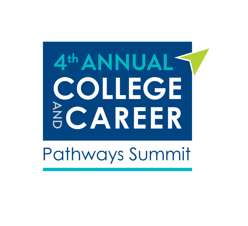 CFF Events | Classroom of the Future