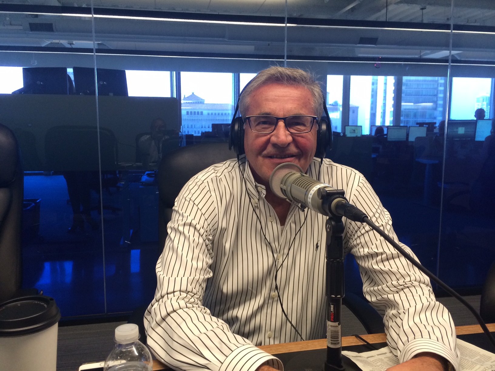 UT “Community Spotlight” Features CFF and INFORM Journeys | Classroom ...